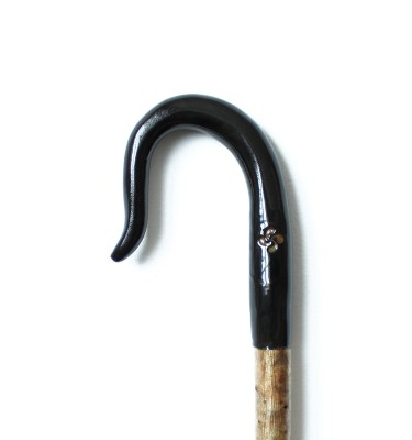 Shepherd's Crooks • Dima Whistles