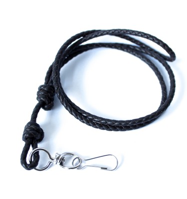 Lanyards • Dima Whistles